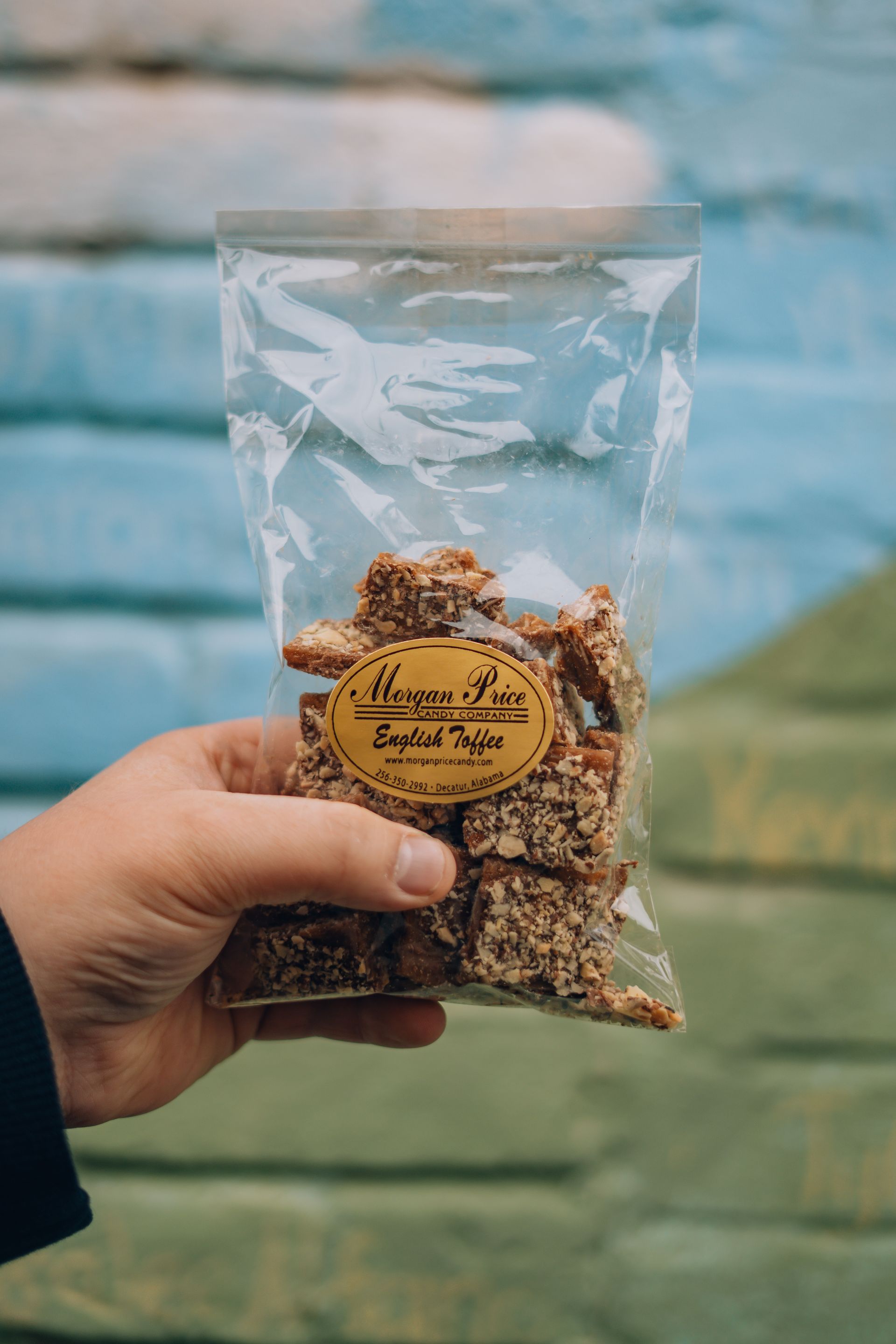 Our Valentine's Day Gift Guide