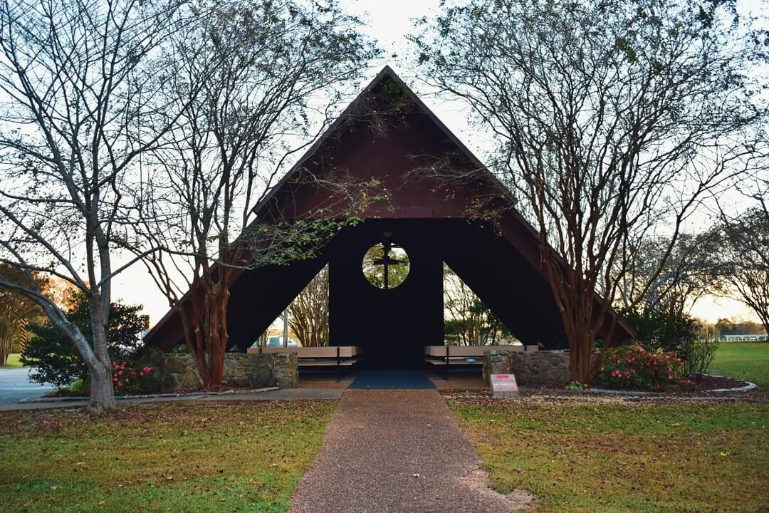 VisitDecaturAL