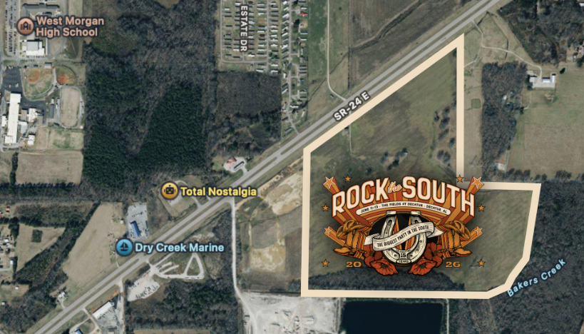 Home [www.visitdecatural.org]