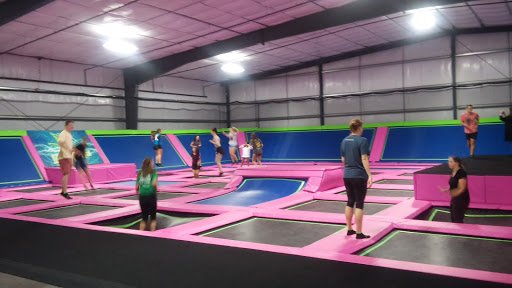 Arts & Entertainment