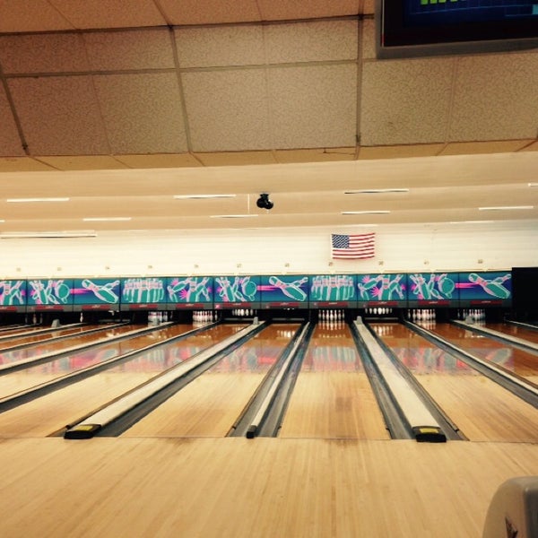 Arts & Entertainment