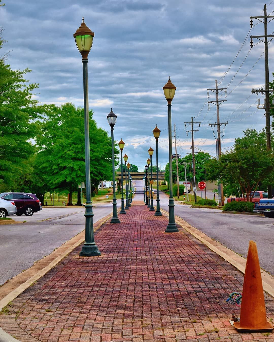 Home [www.visitdecatural.org]