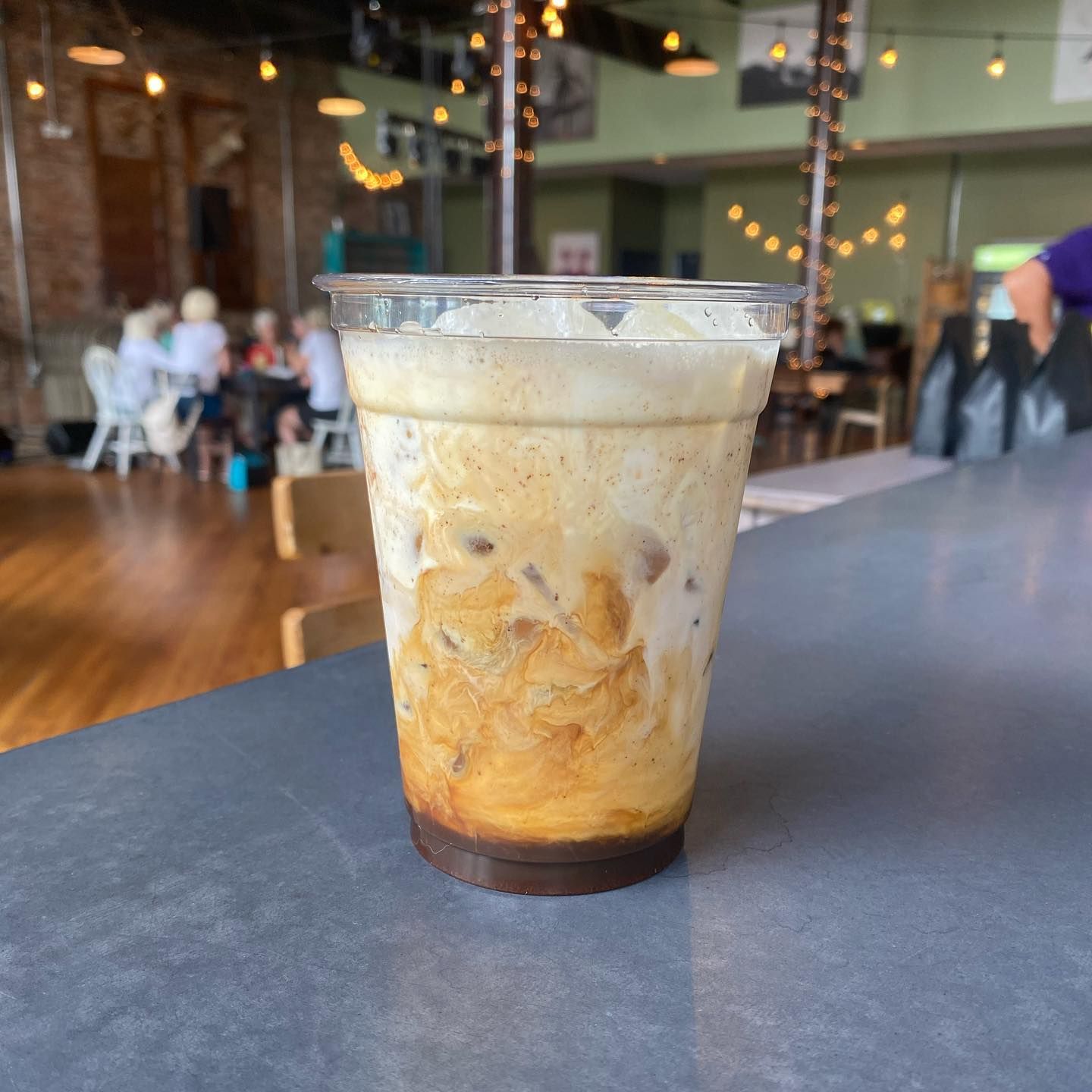 6 Step Guide to Galentine's in Decatur