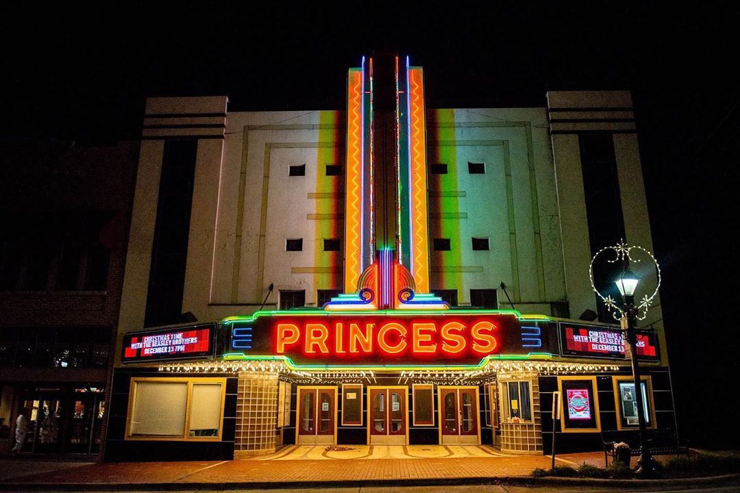 Home [www.visitdecatural.org]