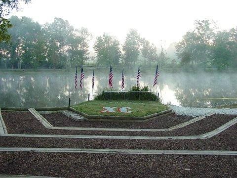 VisitDecaturAL