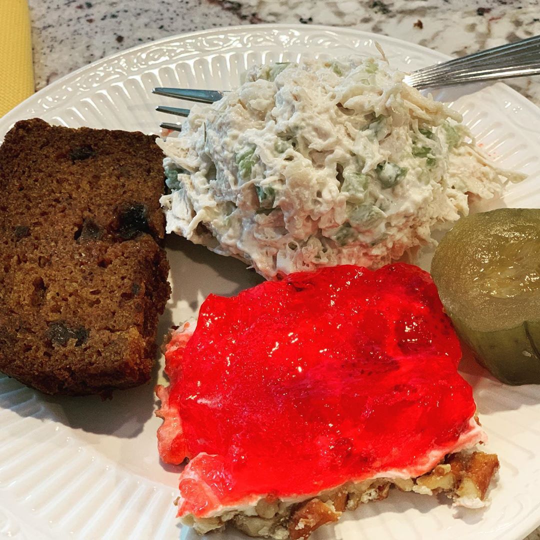 Explore places to Eat in MoCo