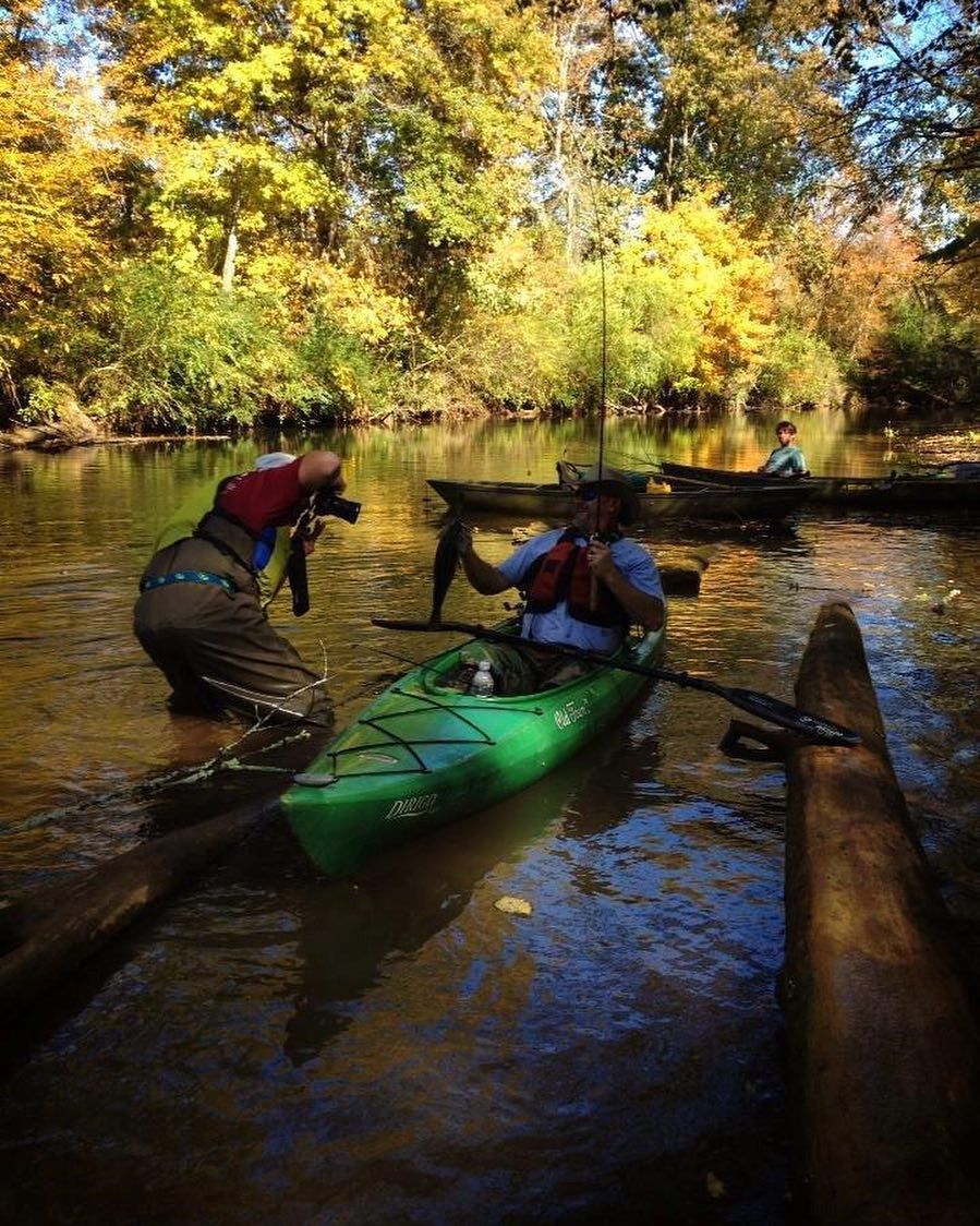 VisitDecaturAL