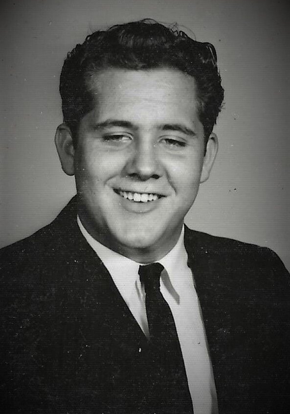 Obituaries | Elyria, OH | Wyers-Bollinger Funeral Chapel