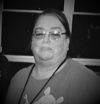 Obituaries | Elyria, OH | Wyers-Bollinger Funeral Chapel