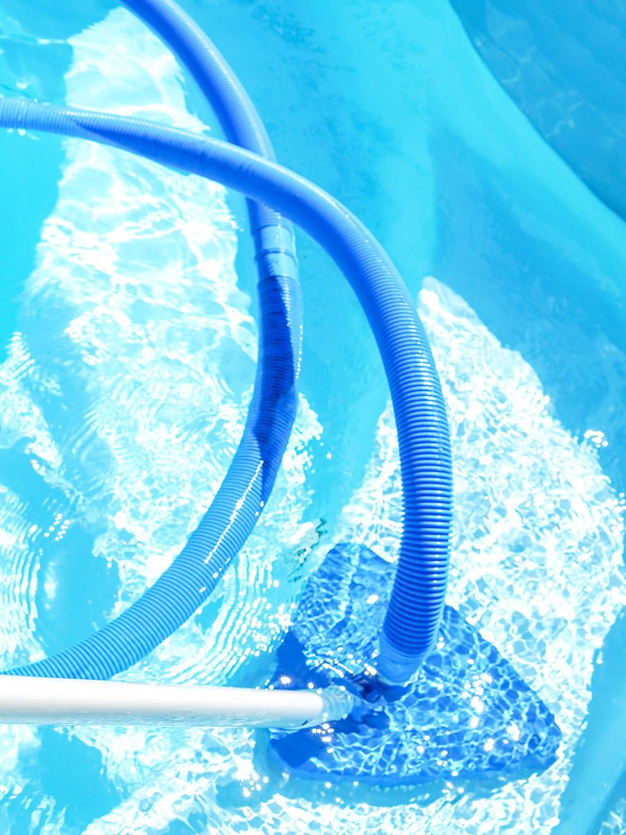 Weekly Pool Maintenance | Pleasanton, Livermore, CA | Apex Pools ...