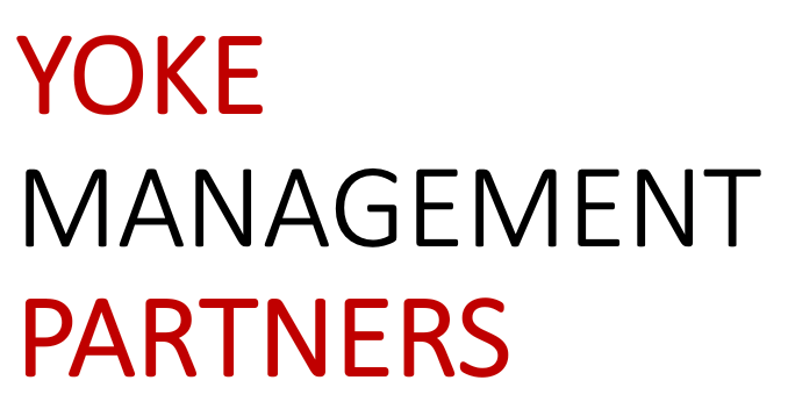 Home [www.yokepartners.com]