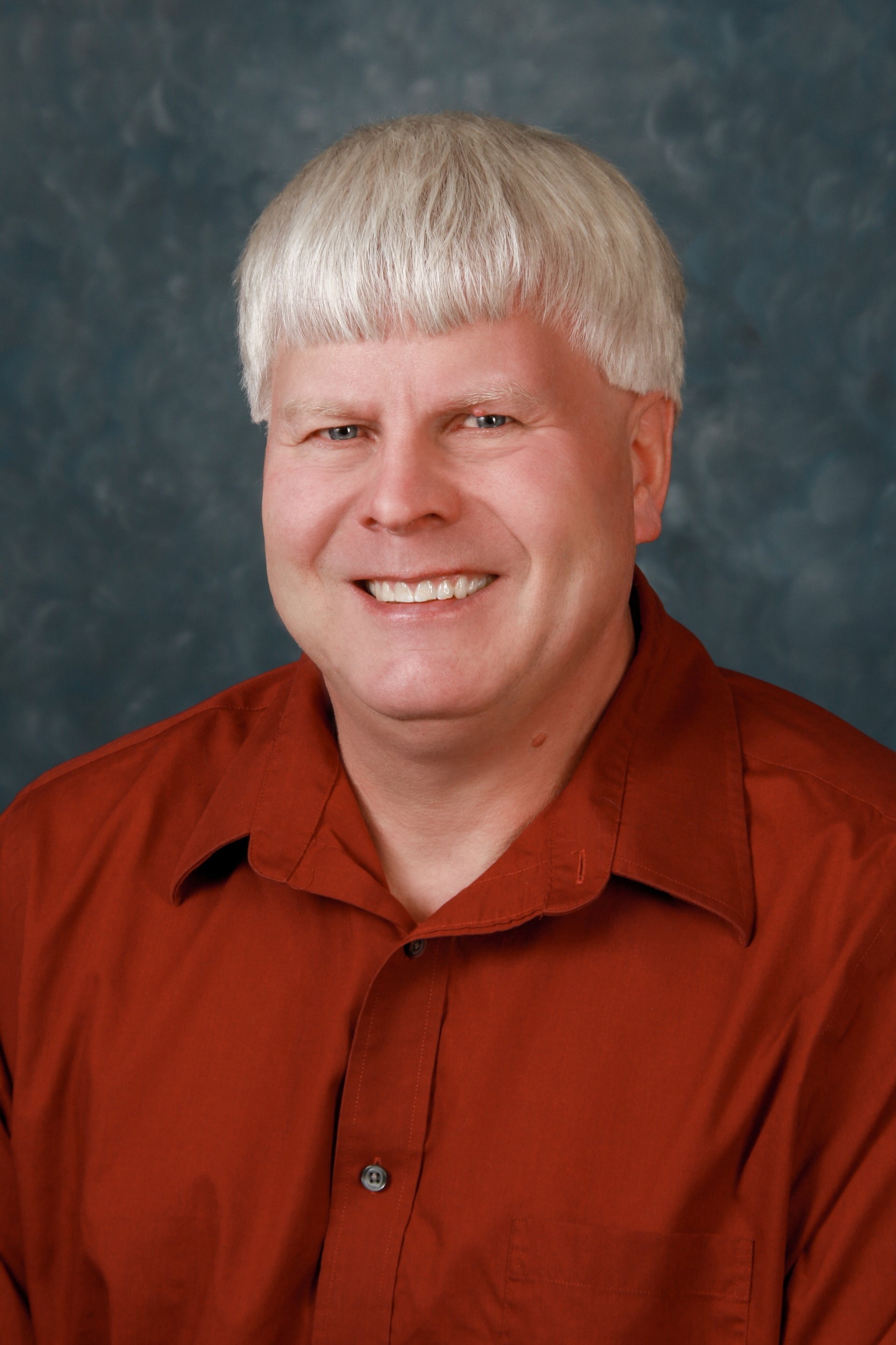 Trinity Lutheran Church- Lindstrom, MN