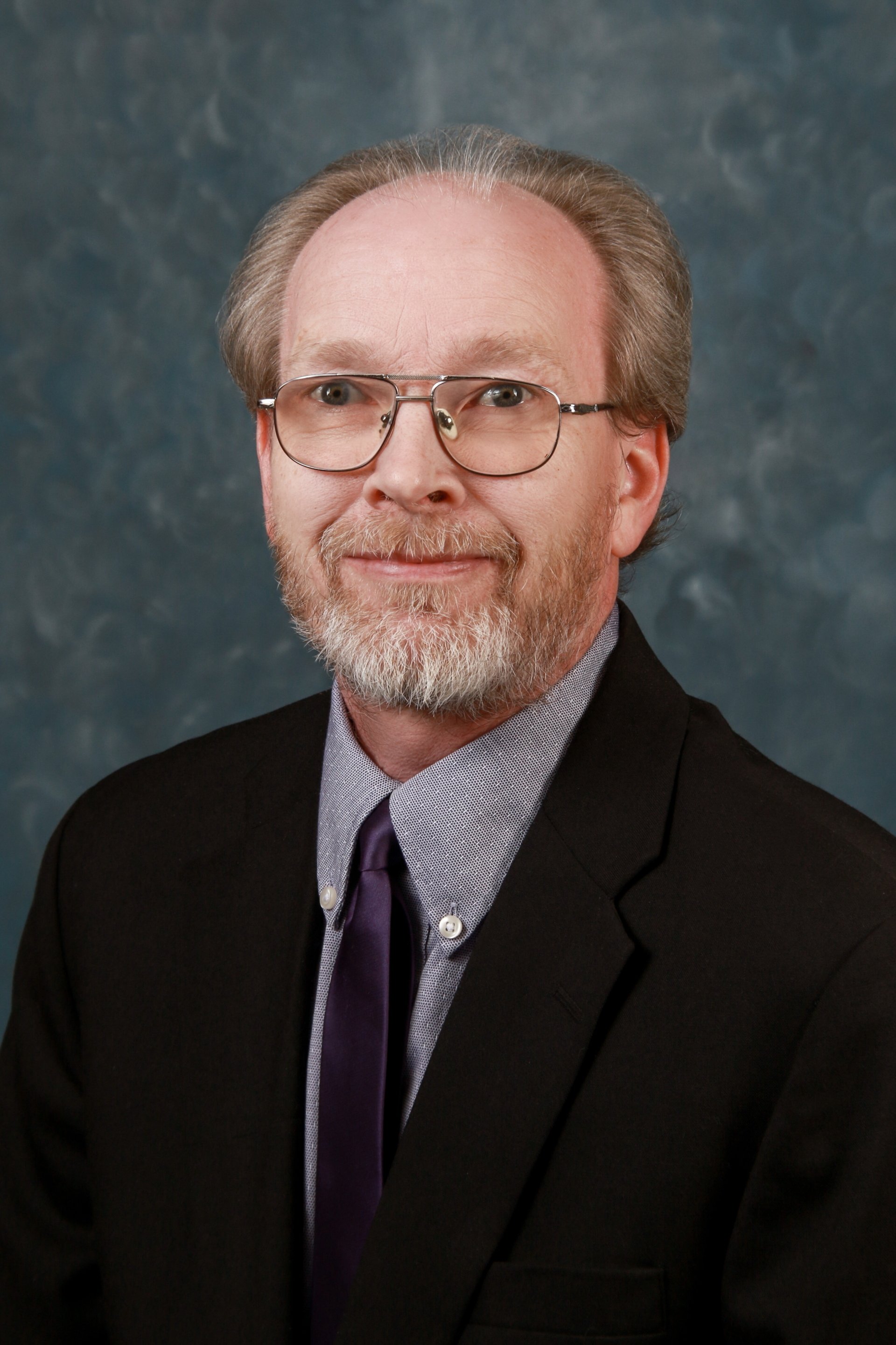 Trinity Lutheran Church- Lindstrom, MN