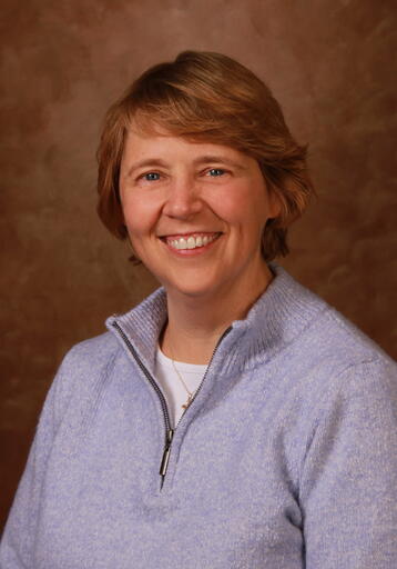 Trinity Lutheran Church- Lindstrom, MN