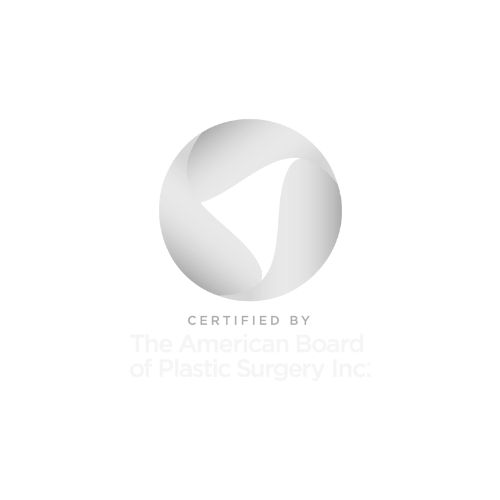 Aesthetic Plastic Surgery | Aesthetic Center In Athens, Georgia