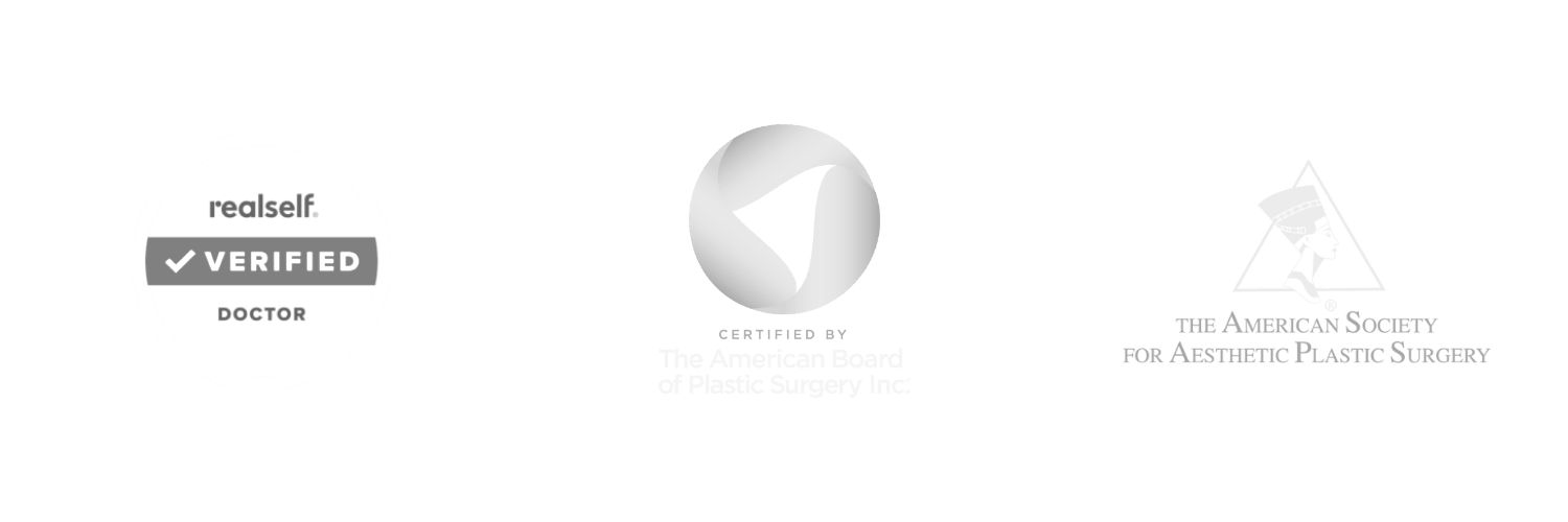 About | Dr. Liana M. Lugo - Aesthetic Plastic Surgery