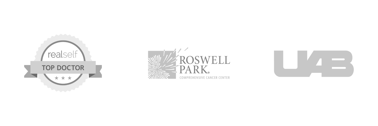 About | Dr. Liana M. Lugo - Aesthetic Plastic Surgery