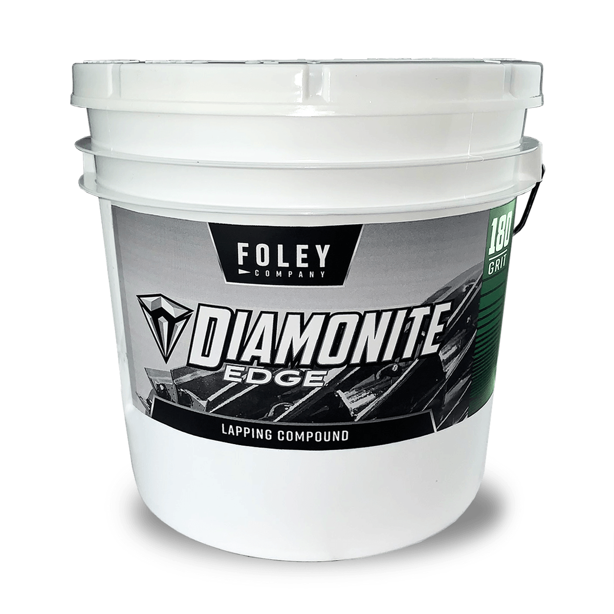 Foley Diamonite Lapping Compound