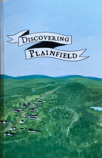 Plainfield Historical Society | Community History