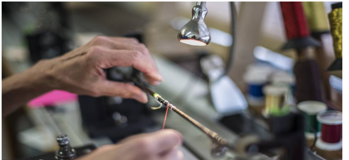YOUR PREMIER BAIT AND TACKLE SHOP FOR ST PETE FISHING