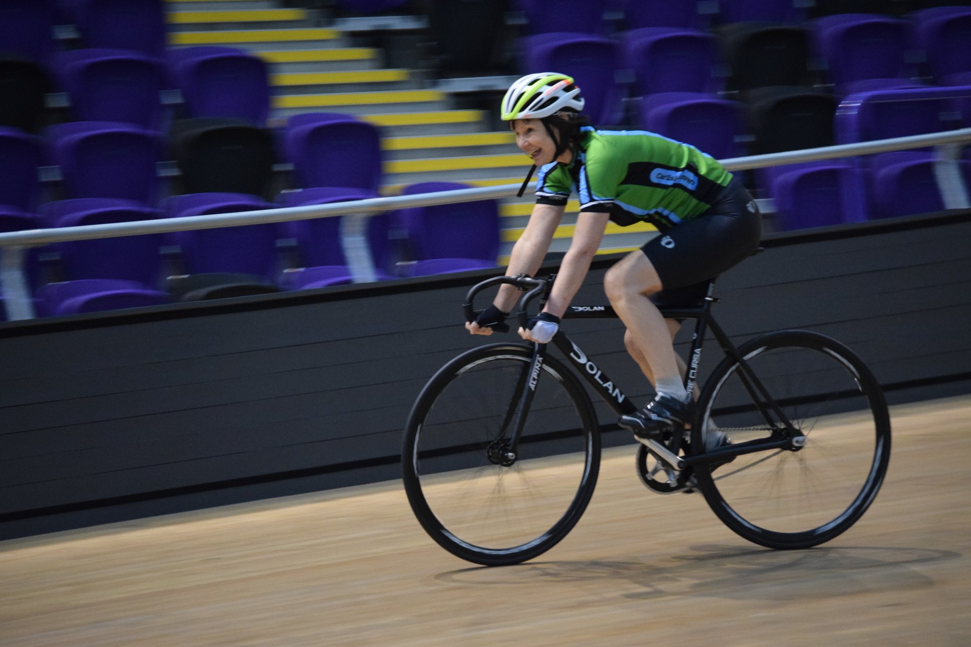 Gallery | Carlisle Reivers Cycling Club