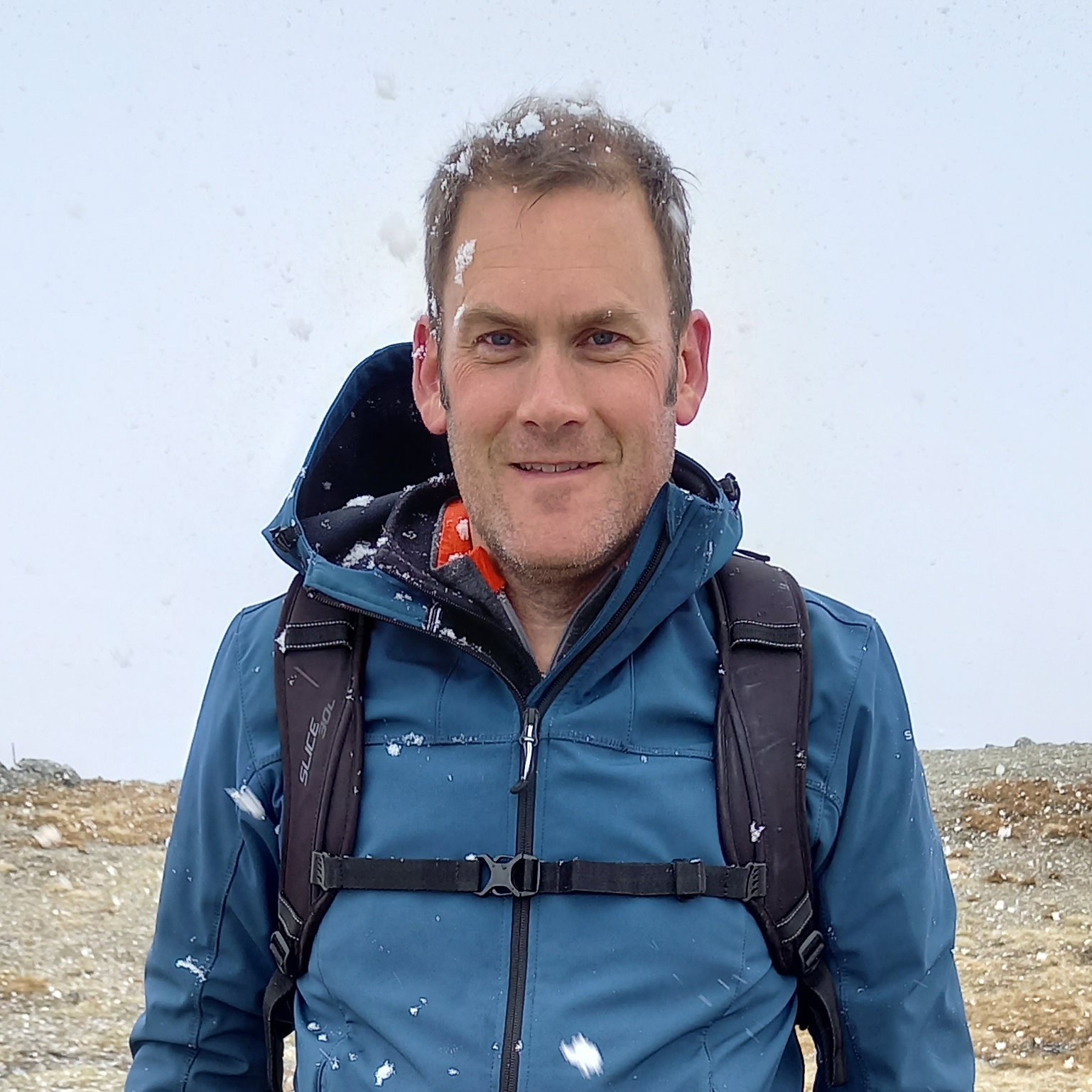 About | Carlisle Reivers Cycling Club