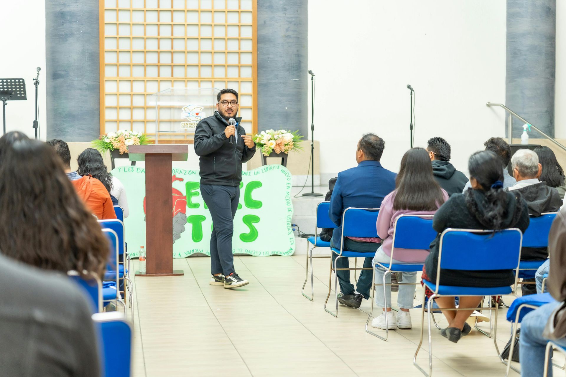 gd2go Catering | Healthy Options in North Bay