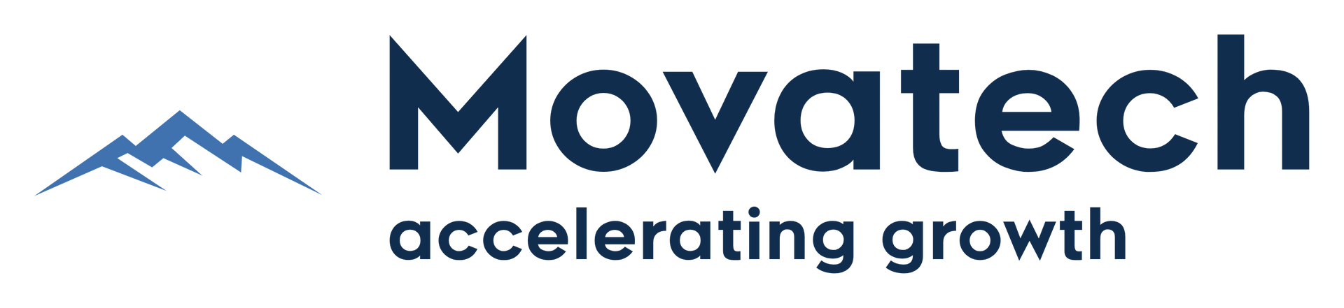 Movatech - eCommerce Experts Agency