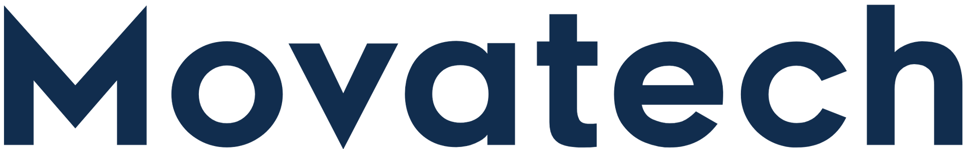 Movatech - eCommerce Experts Agency