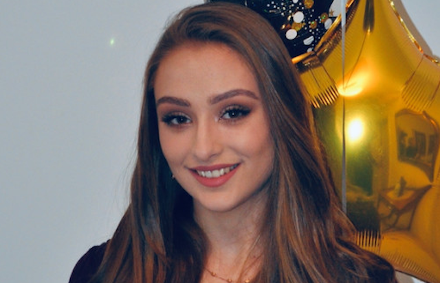 Home [www.petercharles.co.uk]