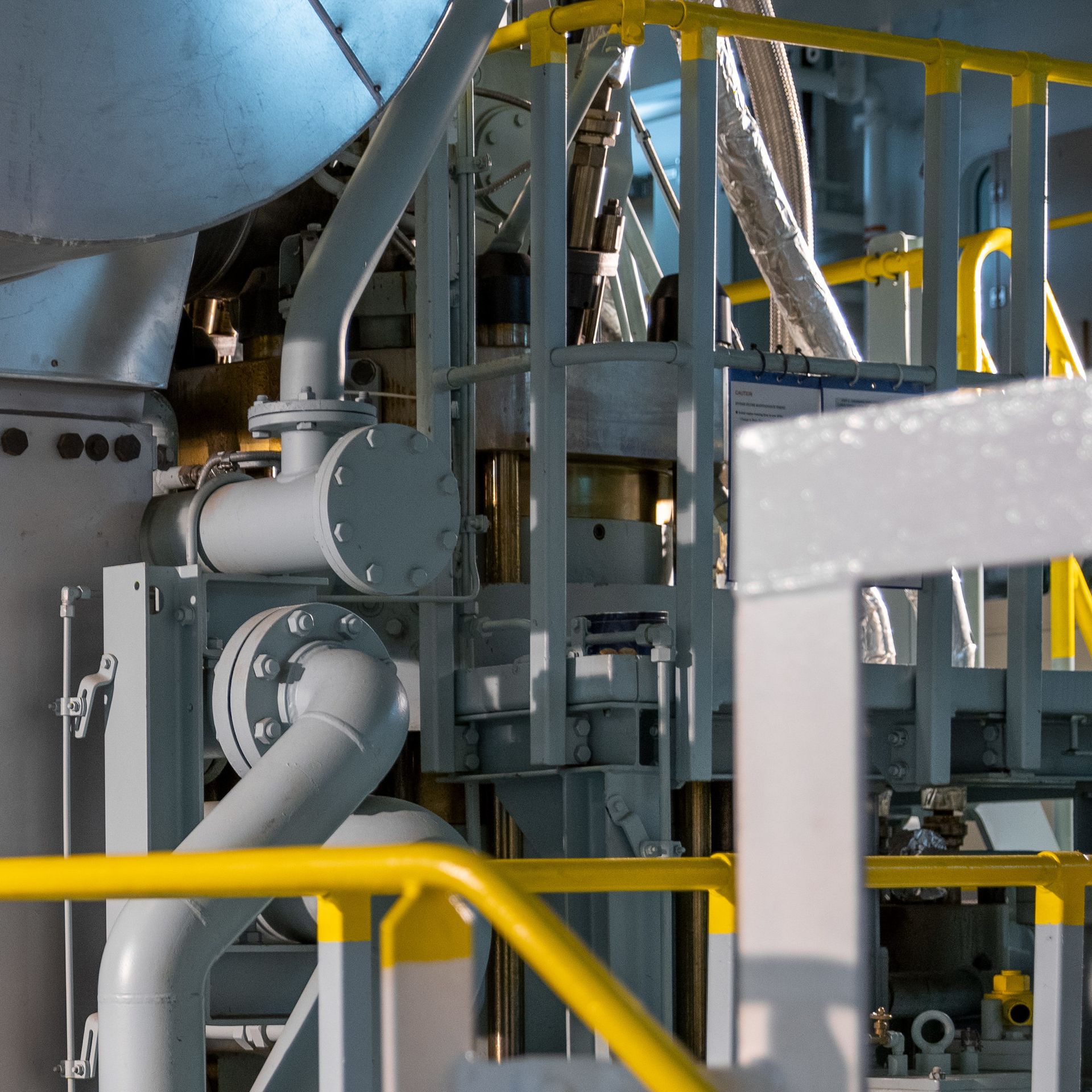 Pipeotech | Contact