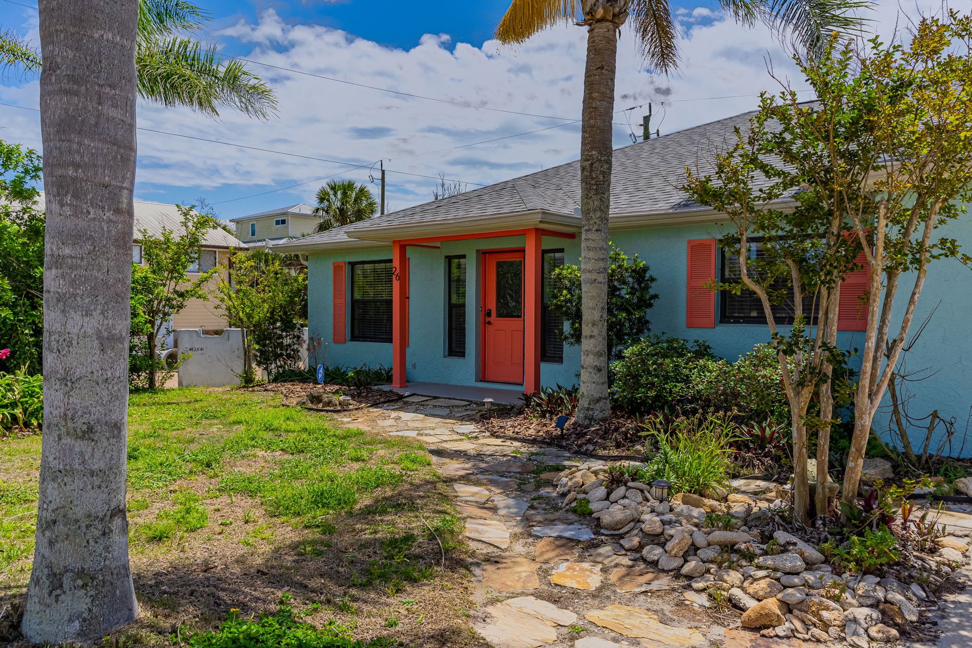 Virtual Homes Realty