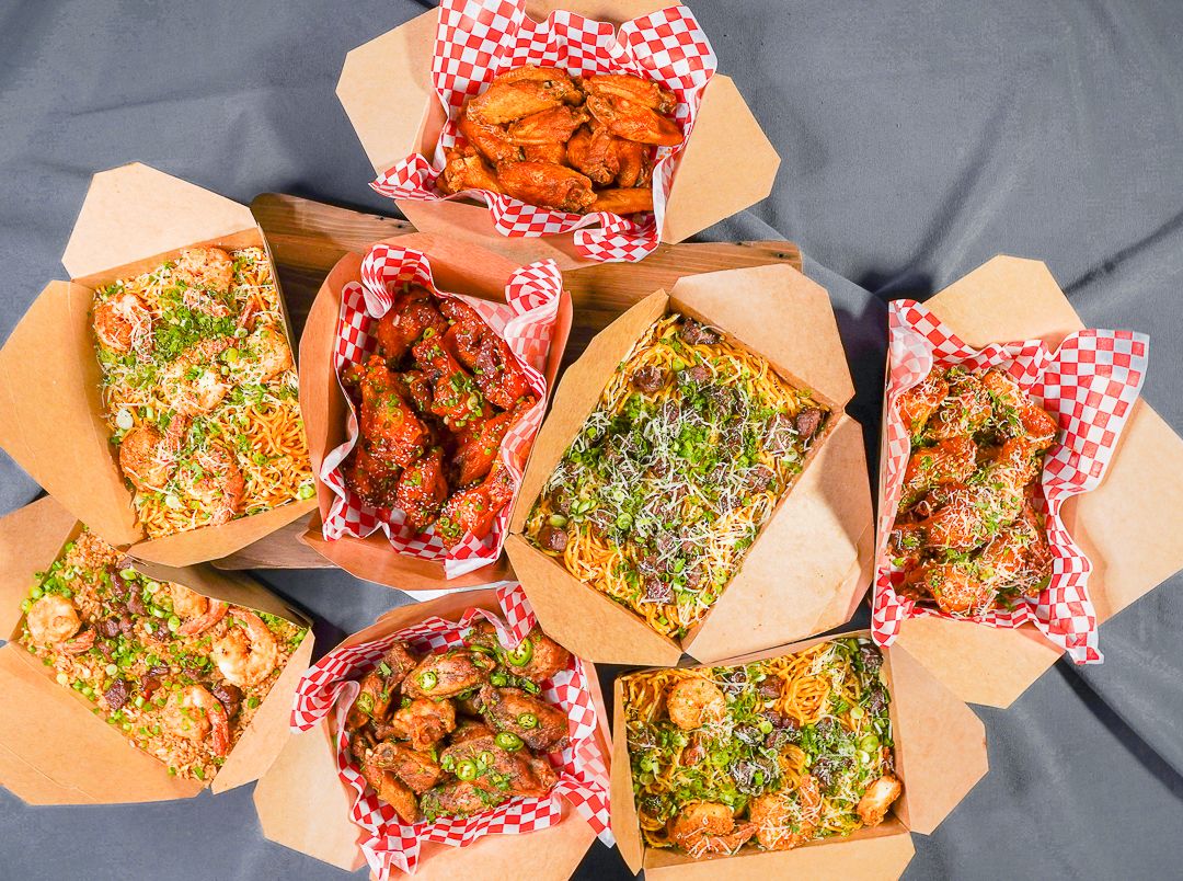 Home [nghbrskitchen.com]