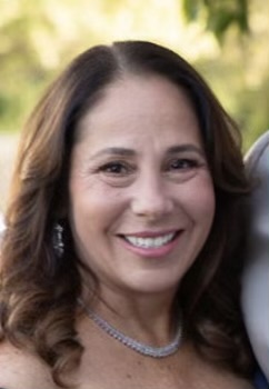 Philadelphia Rentals, Real Estate and Property Management