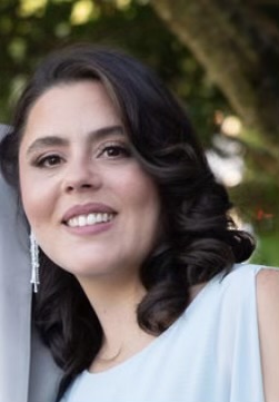 Philadelphia Rentals, Real Estate and Property Management