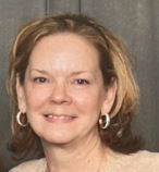 Philadelphia Rentals, Real Estate and Property Management