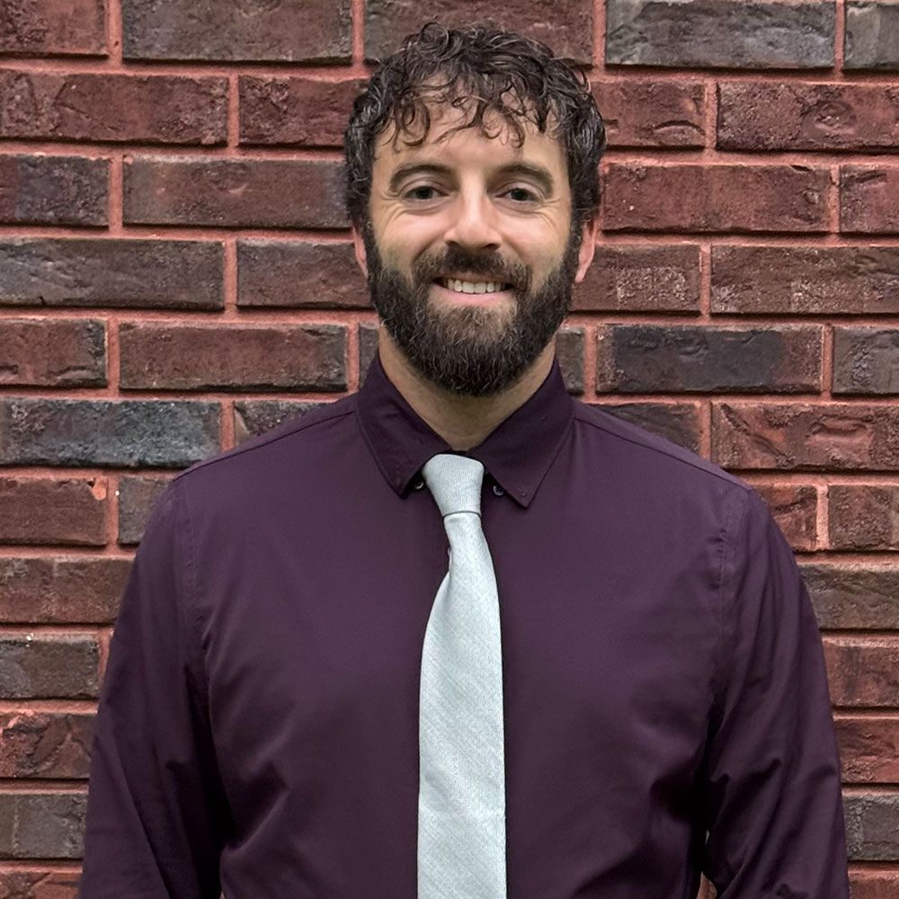 About Satilla Rheumatology & Internal Medicine - Meet Dr. Galea