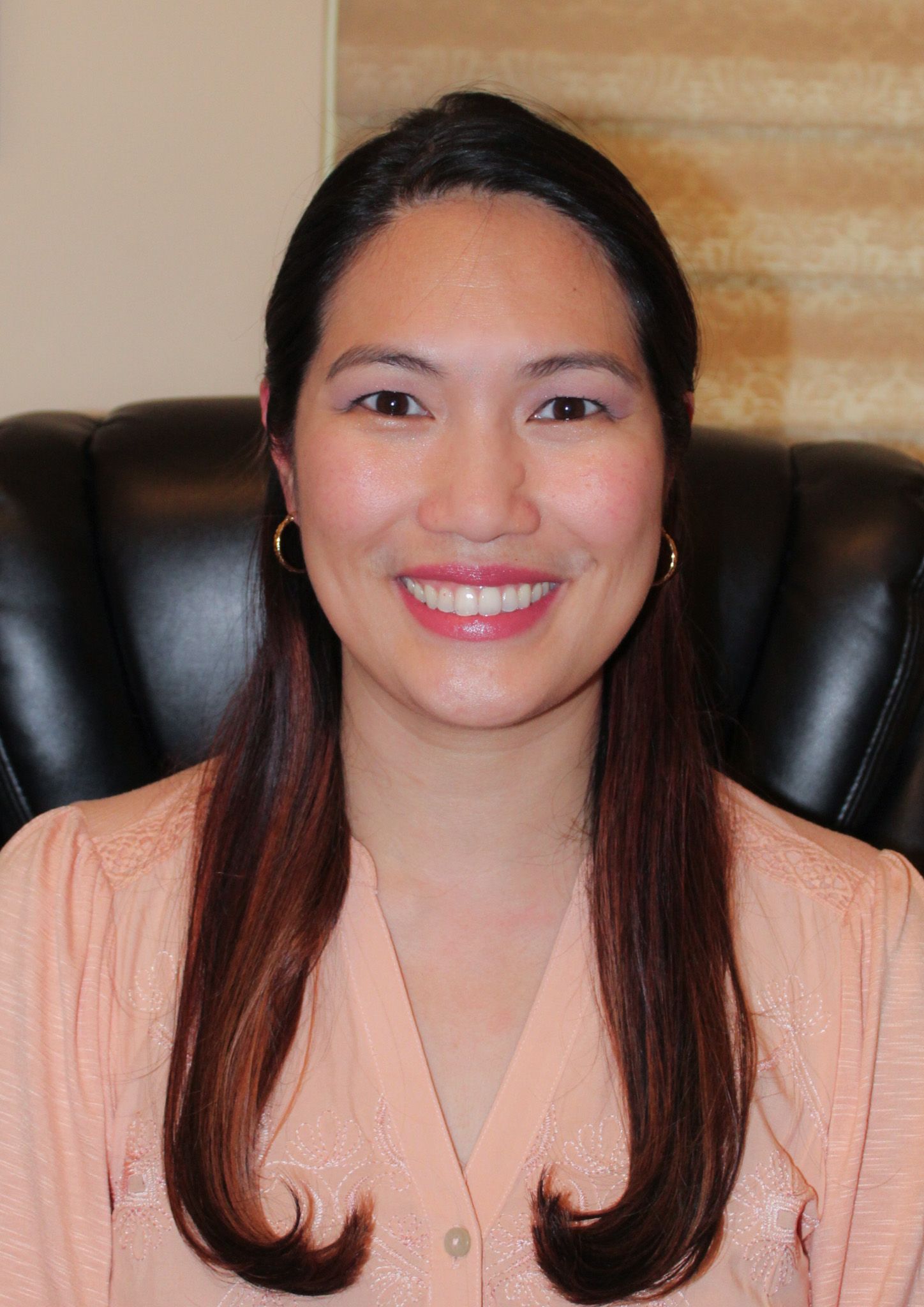 Best Pediatricians | DeVito and Alvarado Pediatric Associates, PLLC ...