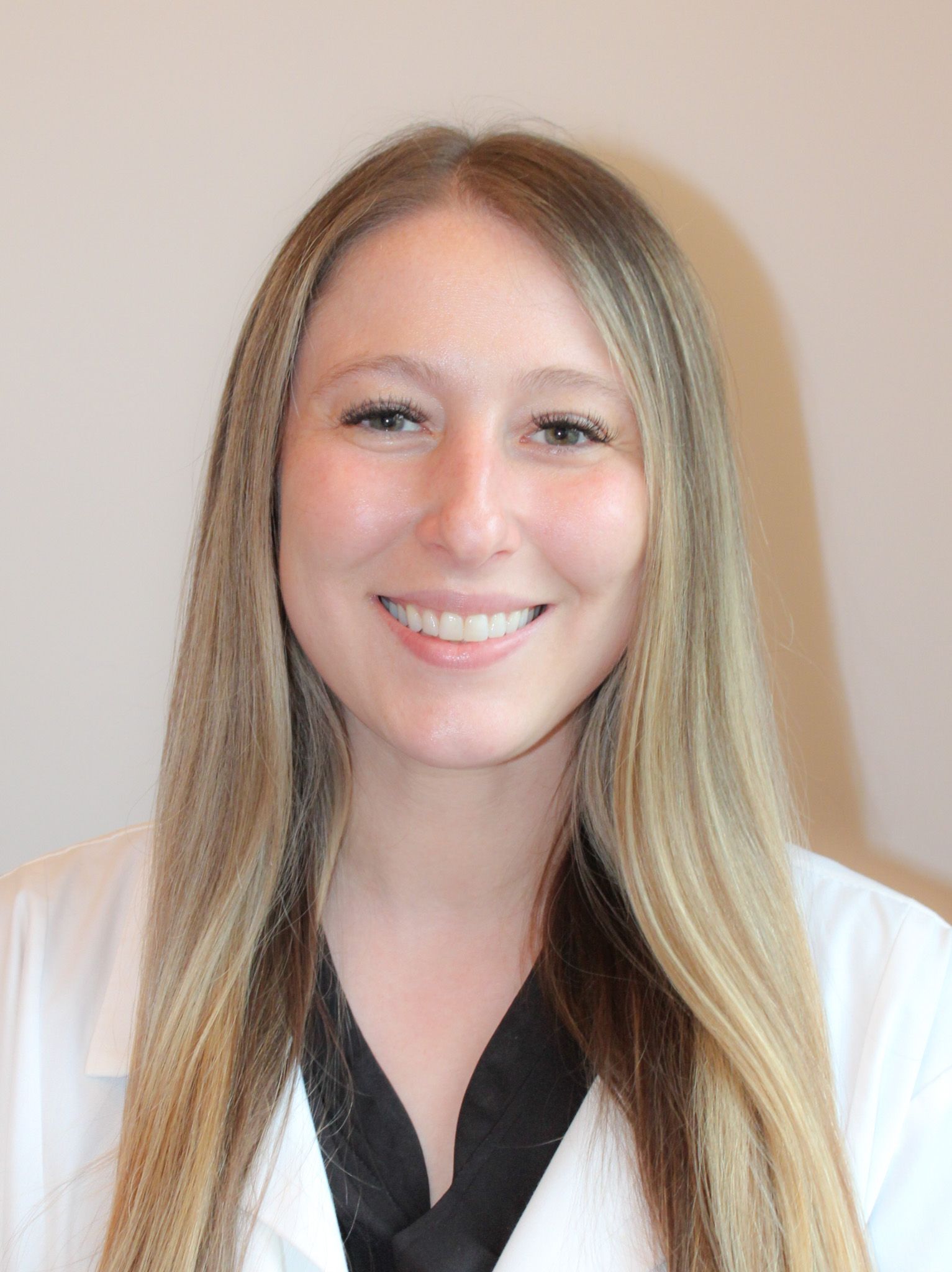 Best Pediatricians | DeVito and Alvarado Pediatric Associates, PLLC ...