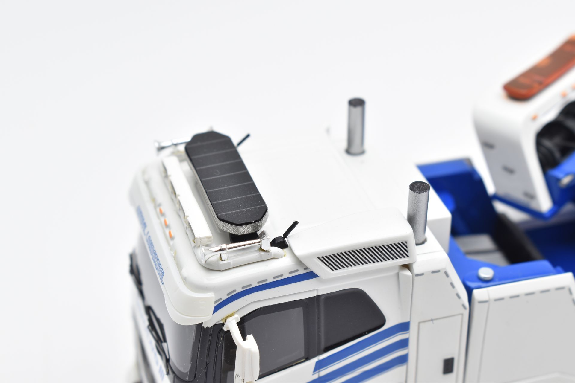 Business-to-Business | ScaleMasters