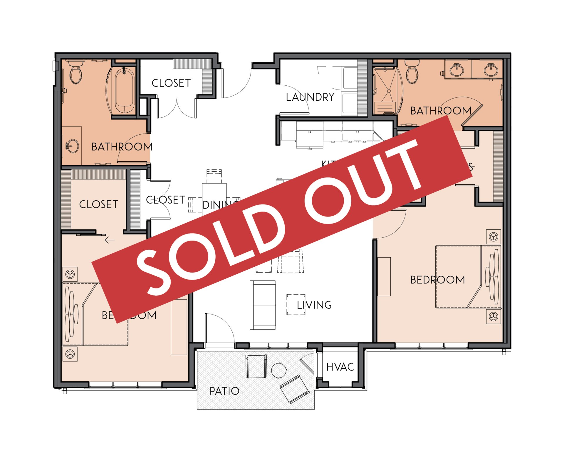 Gracewin | Baxter / Brainerd Lakes Area