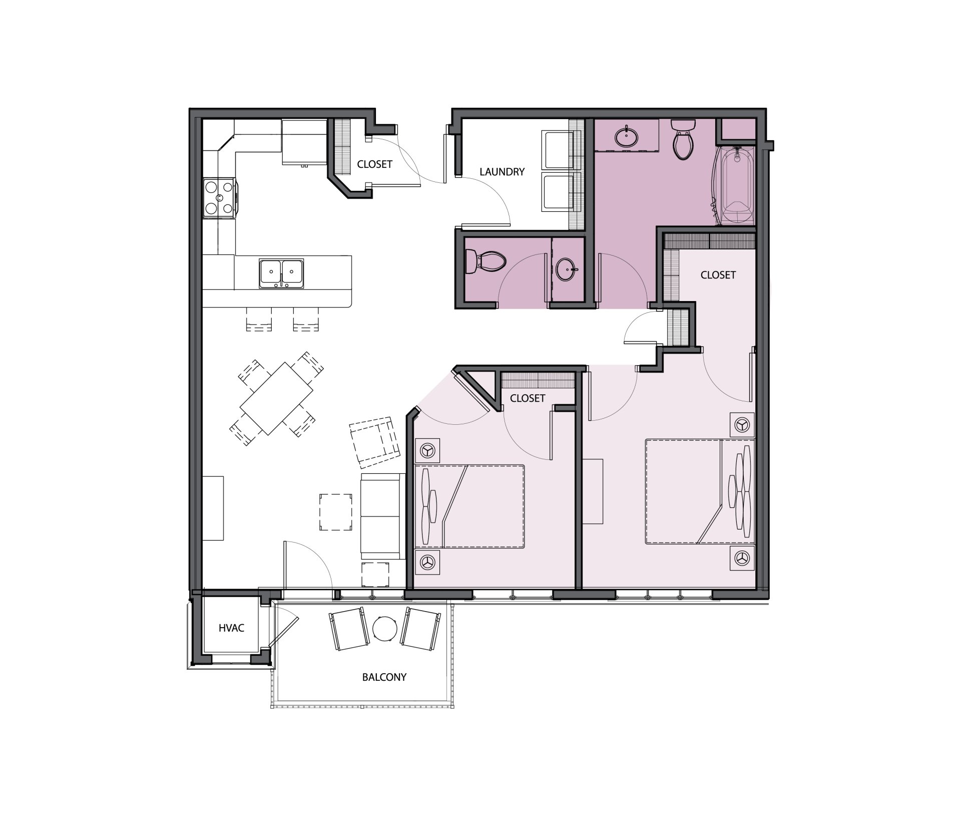 Gracewin | Baxter / Brainerd Lakes Area