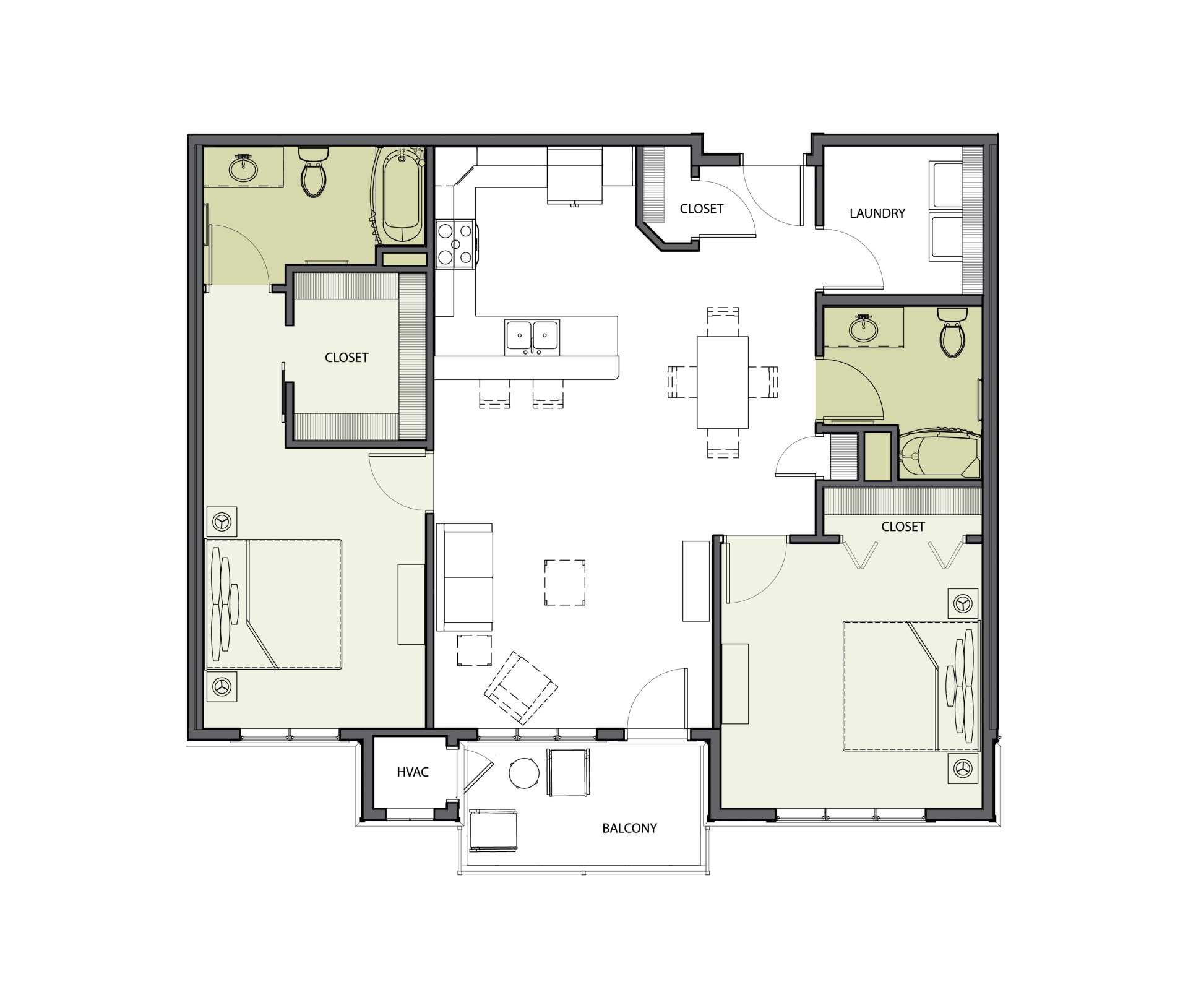 Gracewin | Baxter / Brainerd Lakes Area