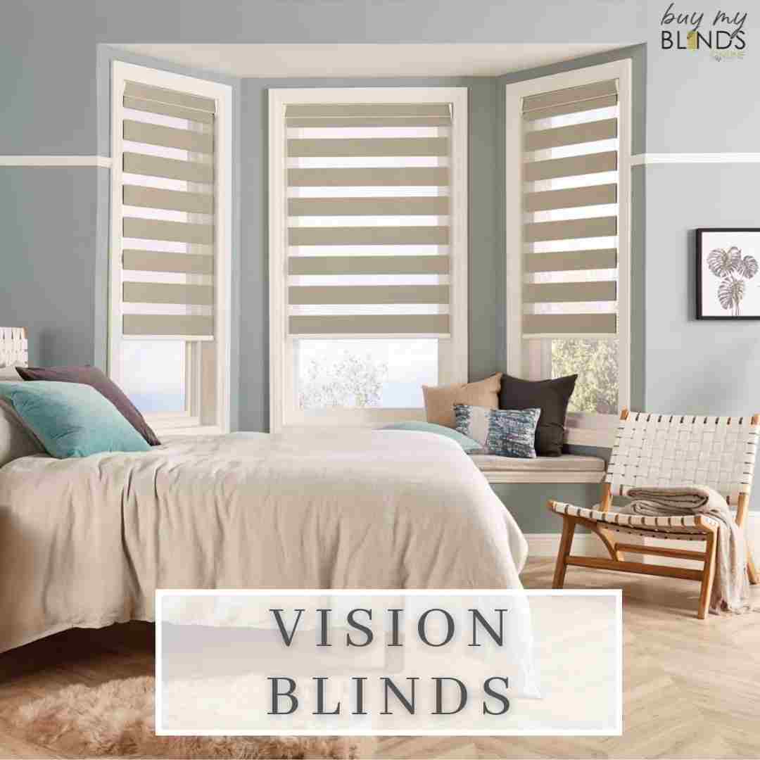 Blinds Online - Shop High-Quality Blinds Today.
