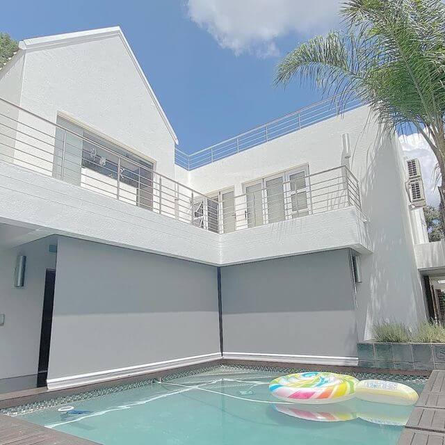 Outdoor Blinds that will make your outdoors spectacular.