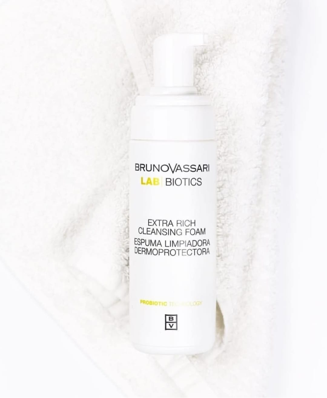 Cosmetica Bruno Vassari | Martignacco, Udine | Naturalmente Bella
