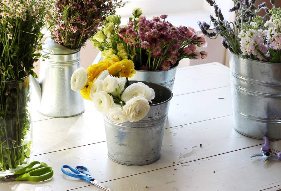 Get to Know How It Works | Build a Free Funeral Home Website | CFS