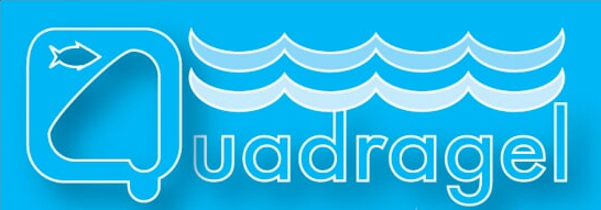 Quadragel - Congelados