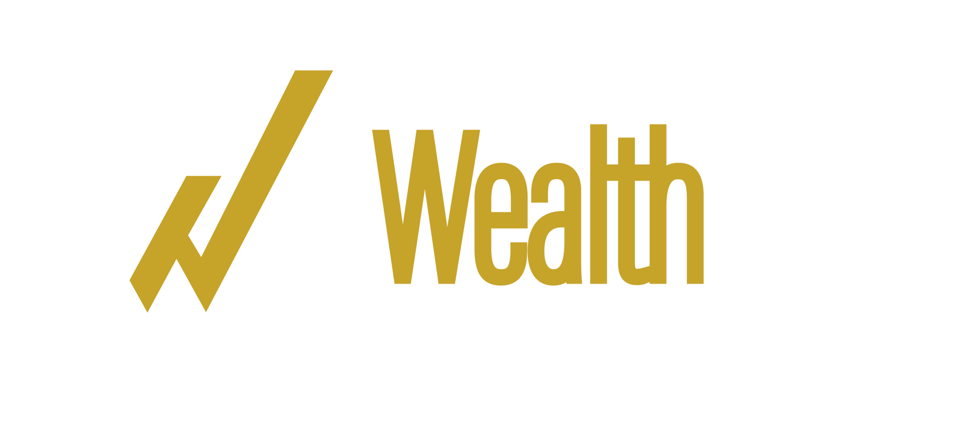 Financial Planning in Bristol, RI | WealthMax FG