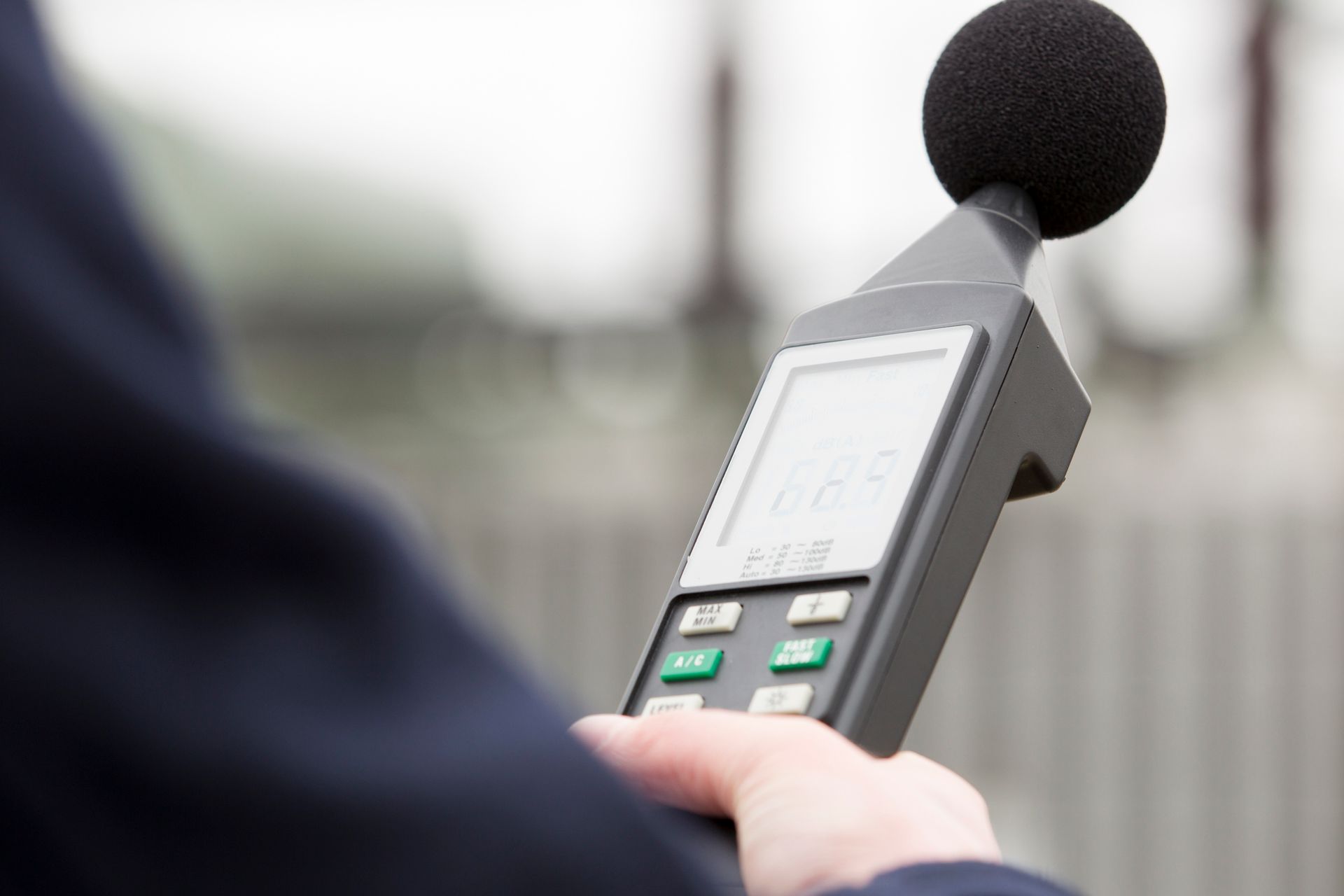 Società di Consulenza Ingegneristica | ZeroInfinito